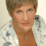 Isabel-Rey_2 – Ciudad de Guia