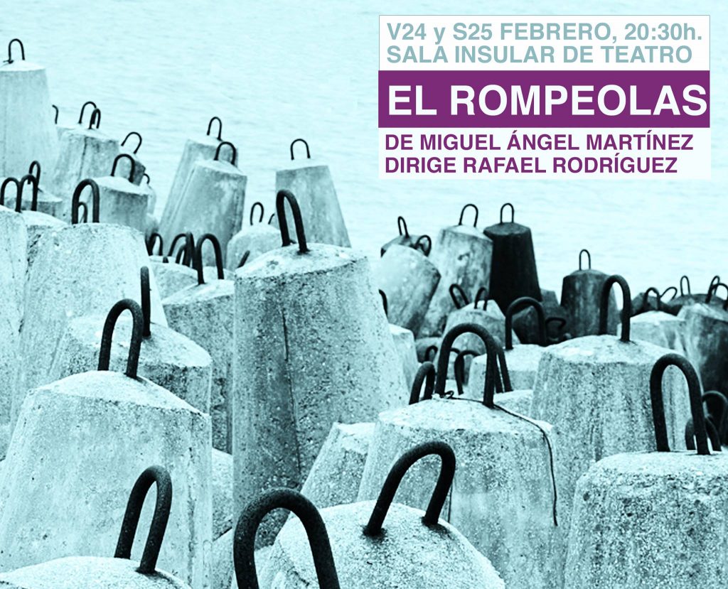 El-rompeolas-cartel – Ciudad de Guia