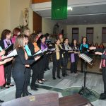 La-coral-La-Flor-del-Oroval – Ciudad de Guia