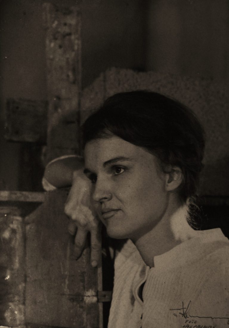 Jane-en-la-Escuela-Luján-Perez – Ciudad de Guia